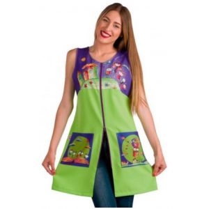 Uniformes escolares. Ropa colegio. Uniformes de colegio